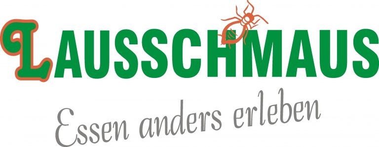 Speisekarte vom 10.11.2025 bis 14.11.2025 – Lausschmaus